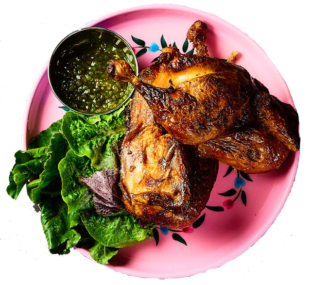 Home Pinky Ji | Unauthentic Australian Indian Bar And Restaurant In ...